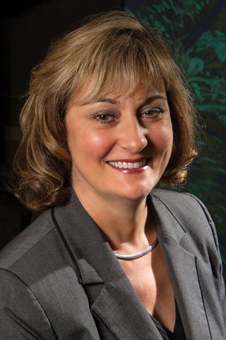 Tips on running a family business - Wichita Business Journal