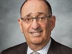 Steven Felderstein - Sacramento Business Journal