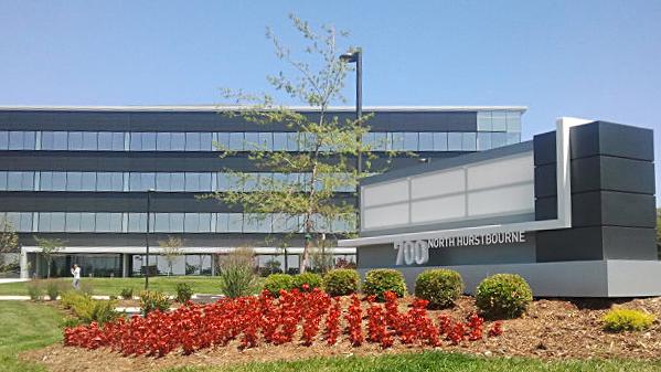 Steel Technologies to move to ShelbyHurst by mid-2015 - Louisville ...