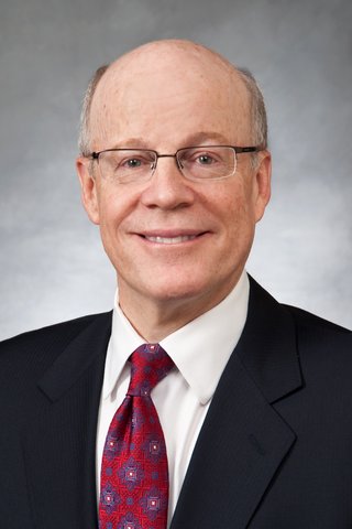 2016 Best of the Bar: Don Fitzgerald, Felderstein Fitzgerald Willoughby ...