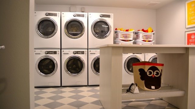 Why SMU's new $6.5M sorority house went viral - Dallas Business Journal