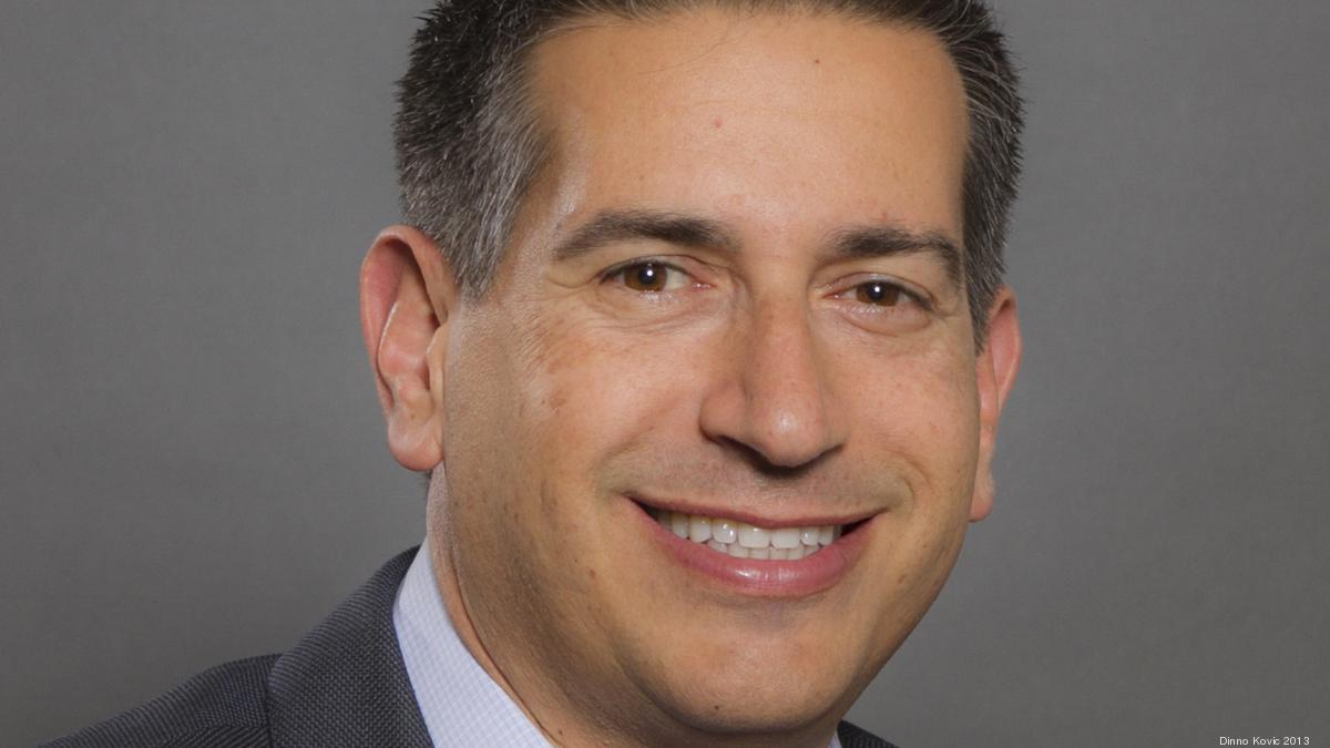 Repeated earthquakes leave many shaken, but few stirred to action - San ...