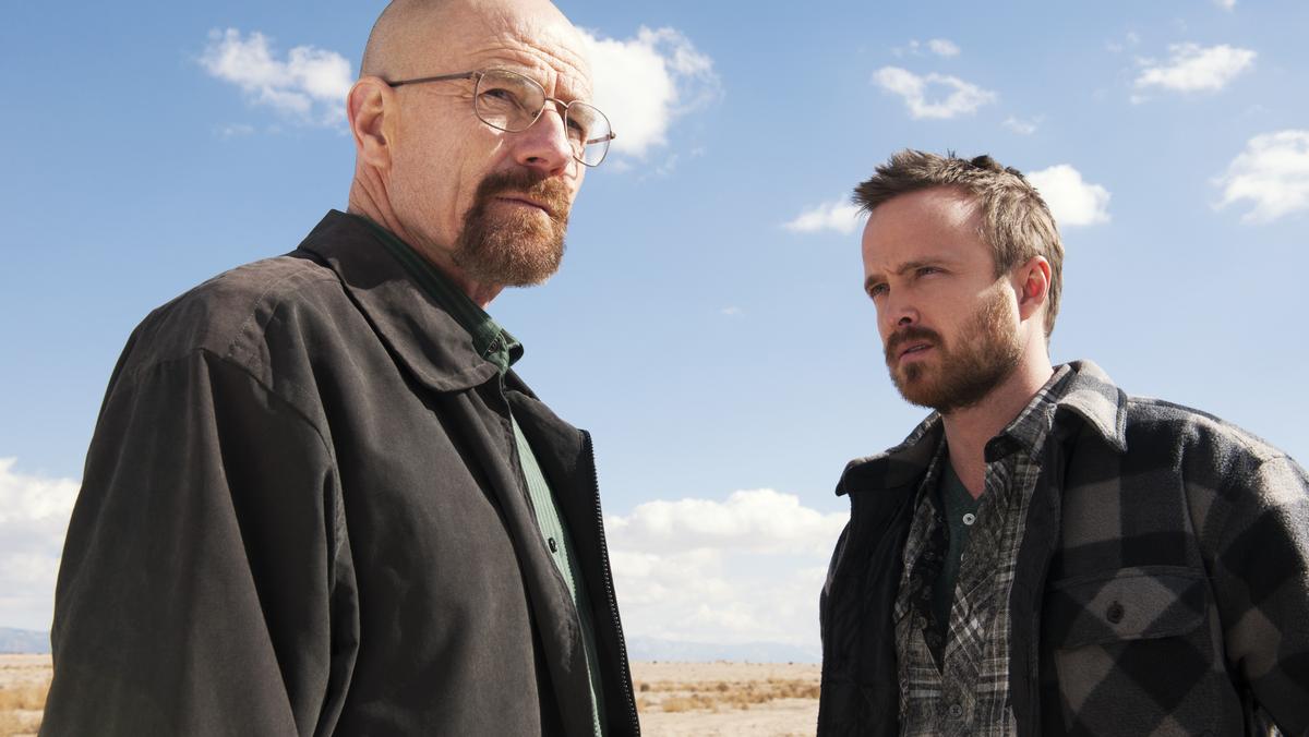 'The Infiltrator,' with star Bryan Cranston, begins shooting in Tampa ...