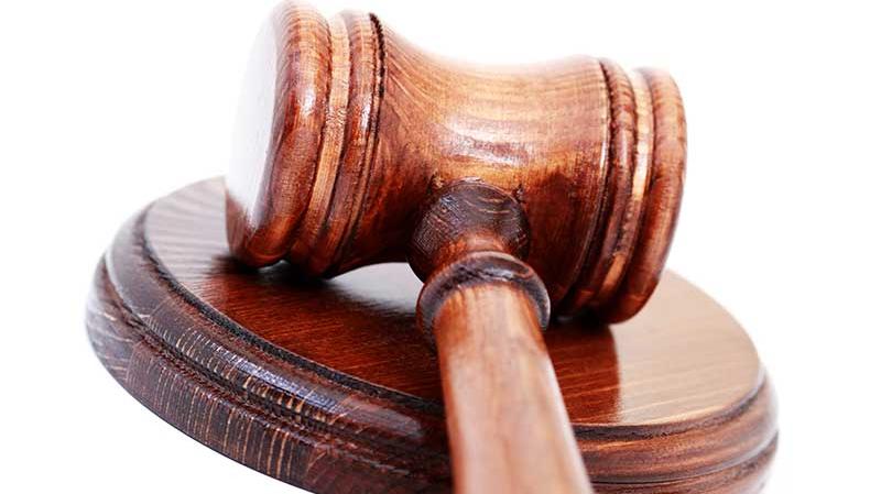 Former chief judge Belvin Perry to join Morgan & Morgan - Orlando ...