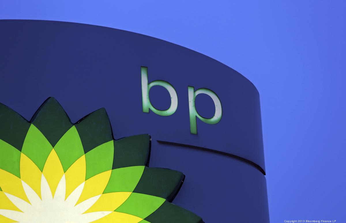 BP, Bojangles heading to Steele Creek Commons - Charlotte Business Journal