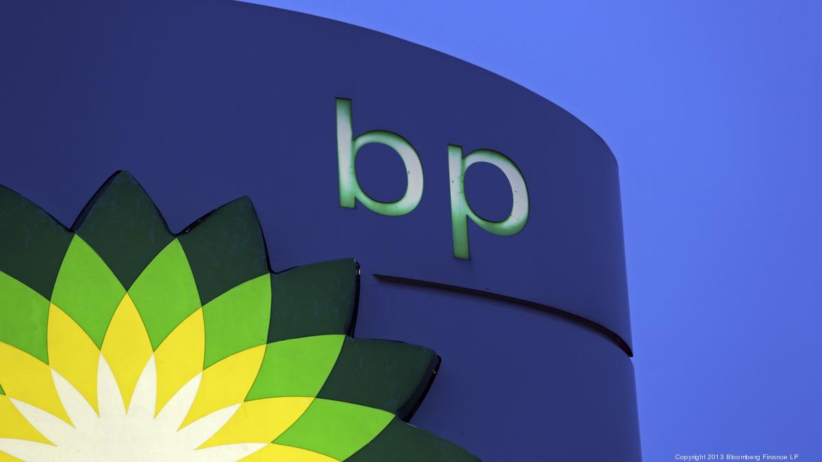 BP employees file suit over pensions - Houston Business Journal