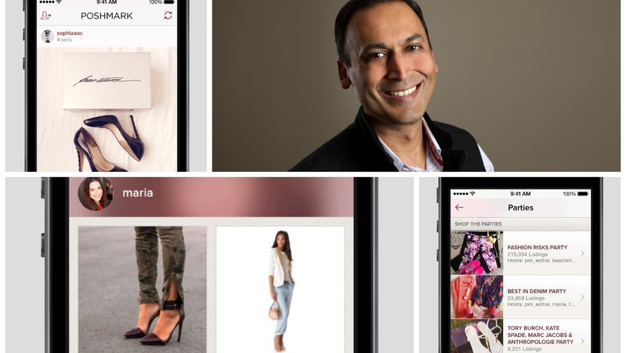 Poshmark