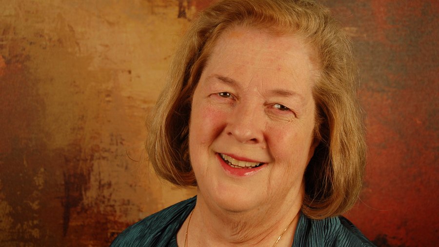 New Mexico’s Realtor of the Year from Albuquerque - Albuquerque ...