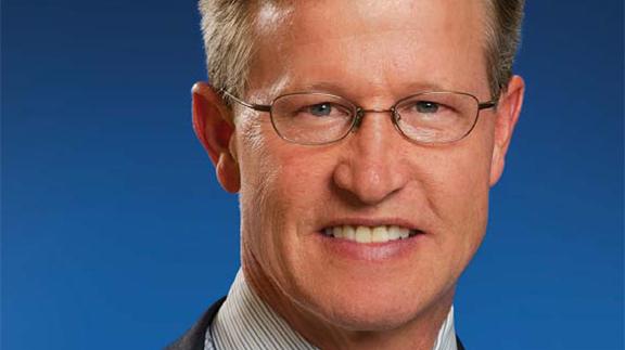 Belk, LabCorp CEOs join High Point University board - Charlotte ...