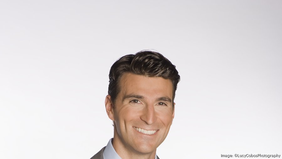 WBZ-TV management announces new news anchor lineup - Boston Business ...