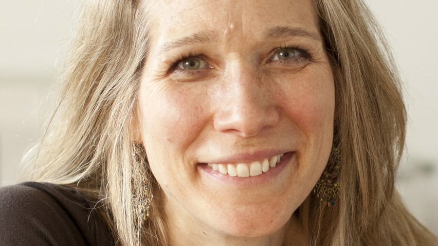 Monetate CEO Lucinda Duncalfe stepping down - Philadelphia Business Journal