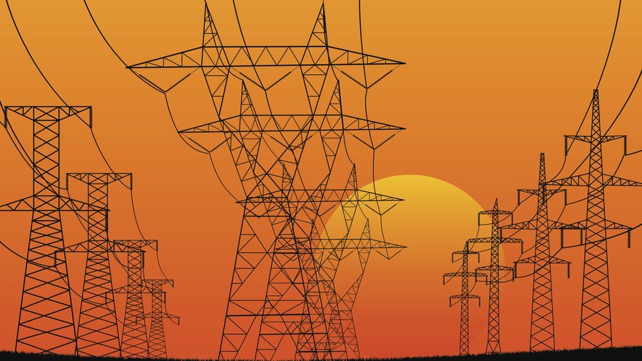 PUCO plans PowerForward program to look at new grid-modernization ...