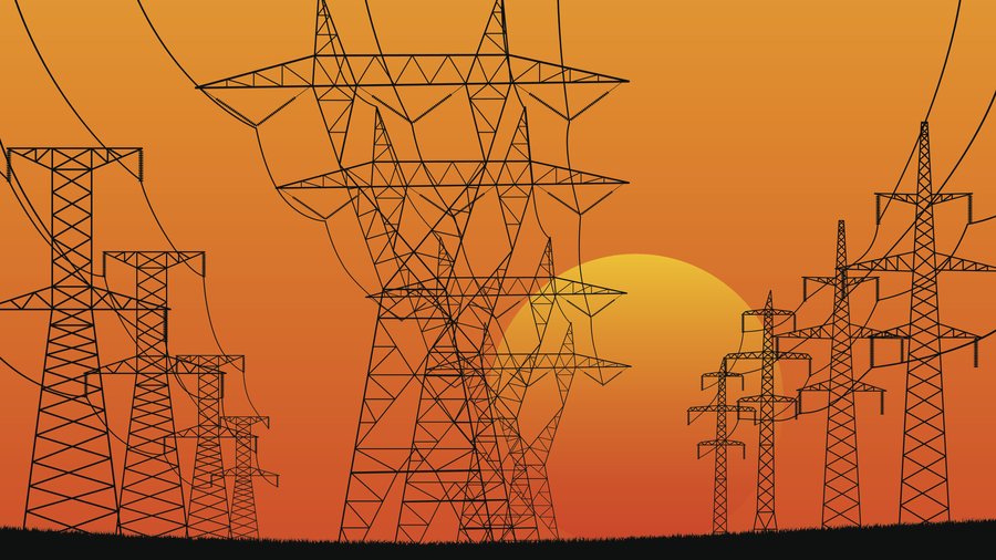 Oregon regulators prepare to take deep dive into grid modernization ...