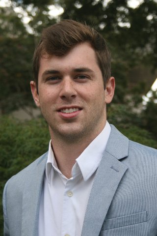 Another Raleigh-based crowdfunding startup eyes Atlanta - Triangle ...