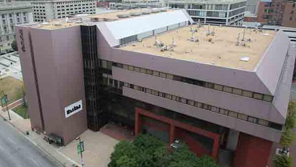 Naming of new BCCC president could mean finally redeveloping the ...