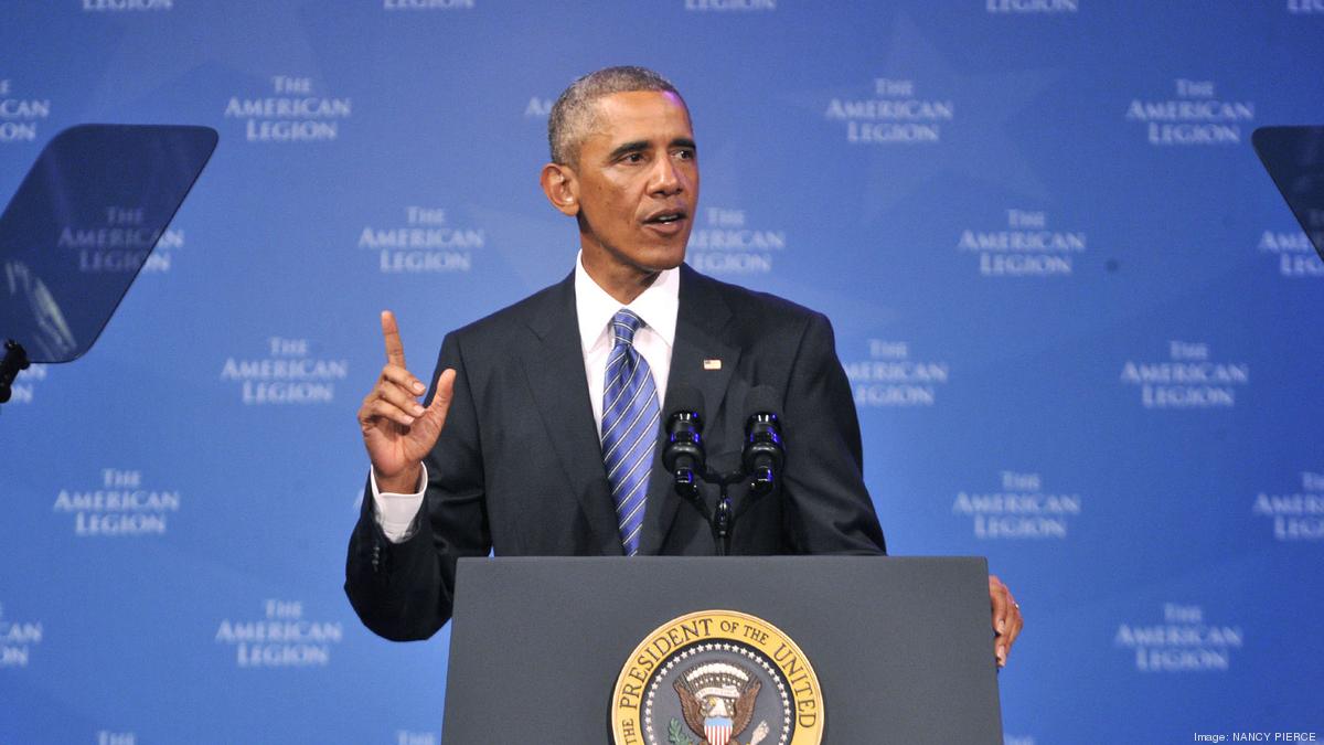 President Barack Obama's call for national data breach notification ...