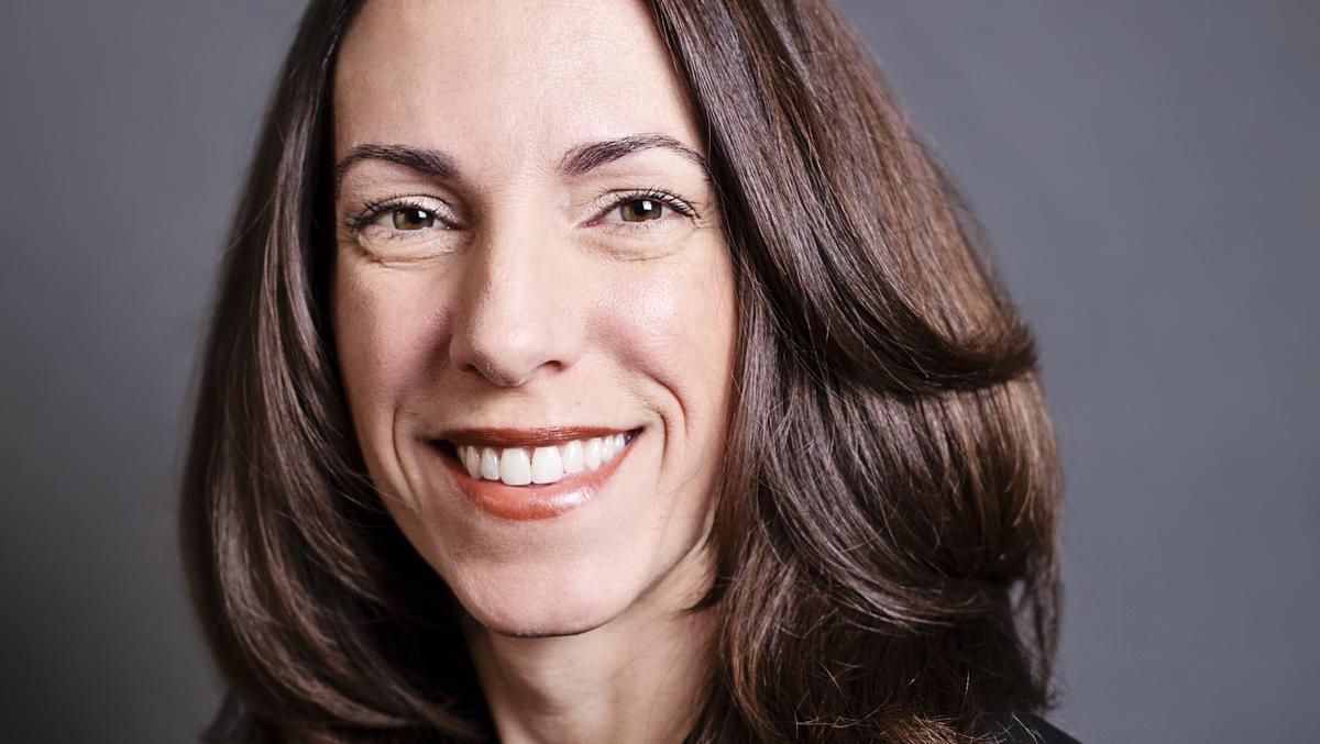 Best of the Bar 2014: Jennifer Hartman King - Sacramento Business Journal