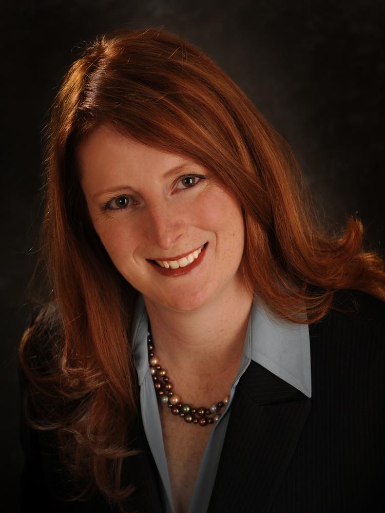 Kristina Michelle's Instagram, Twitter & Facebook on IDCrawl