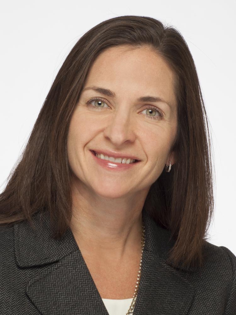 Jennifer Madden's Instagram, Twitter & Facebook on IDCrawl