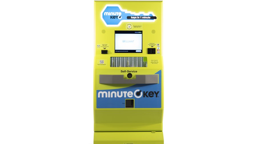 122 Colorado companies land a spot on the Inc. 5000 fastest-growing ...