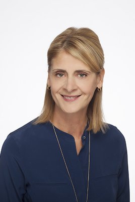 2016 Best of the Bar: Mary Martinelli, Downey Brand LLP - Sacramento ...