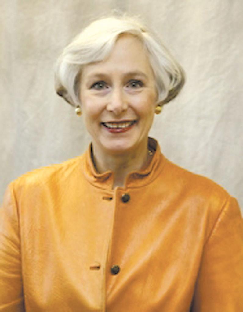 Medicare makes it easier to find out what doctors are paid - Puget ...