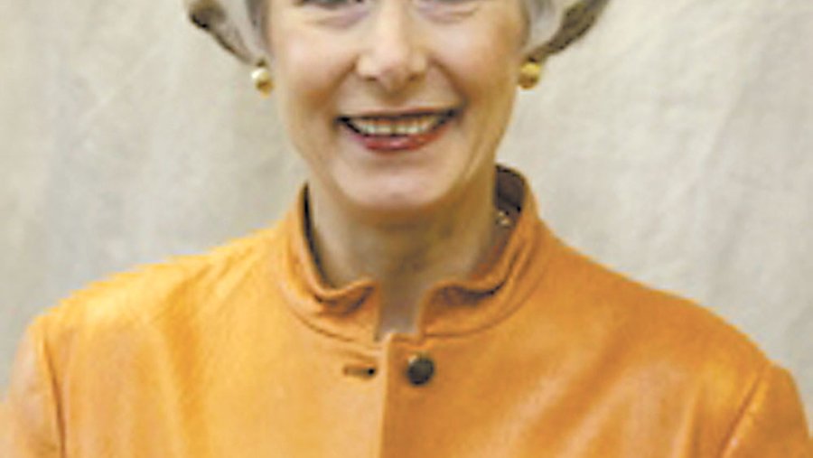 Medicare makes it easier to find out what doctors are paid - Puget ...