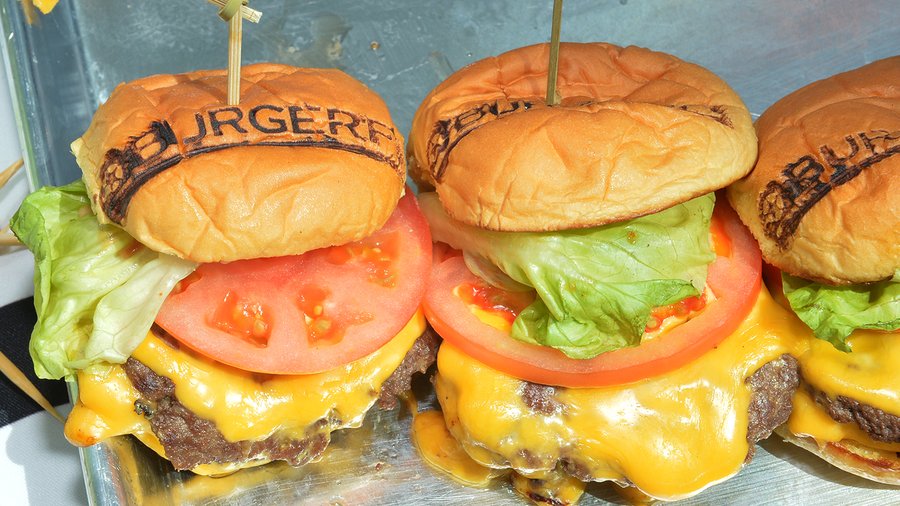 16 South Florida burger spots for National Cheeseburger Day - South ...
