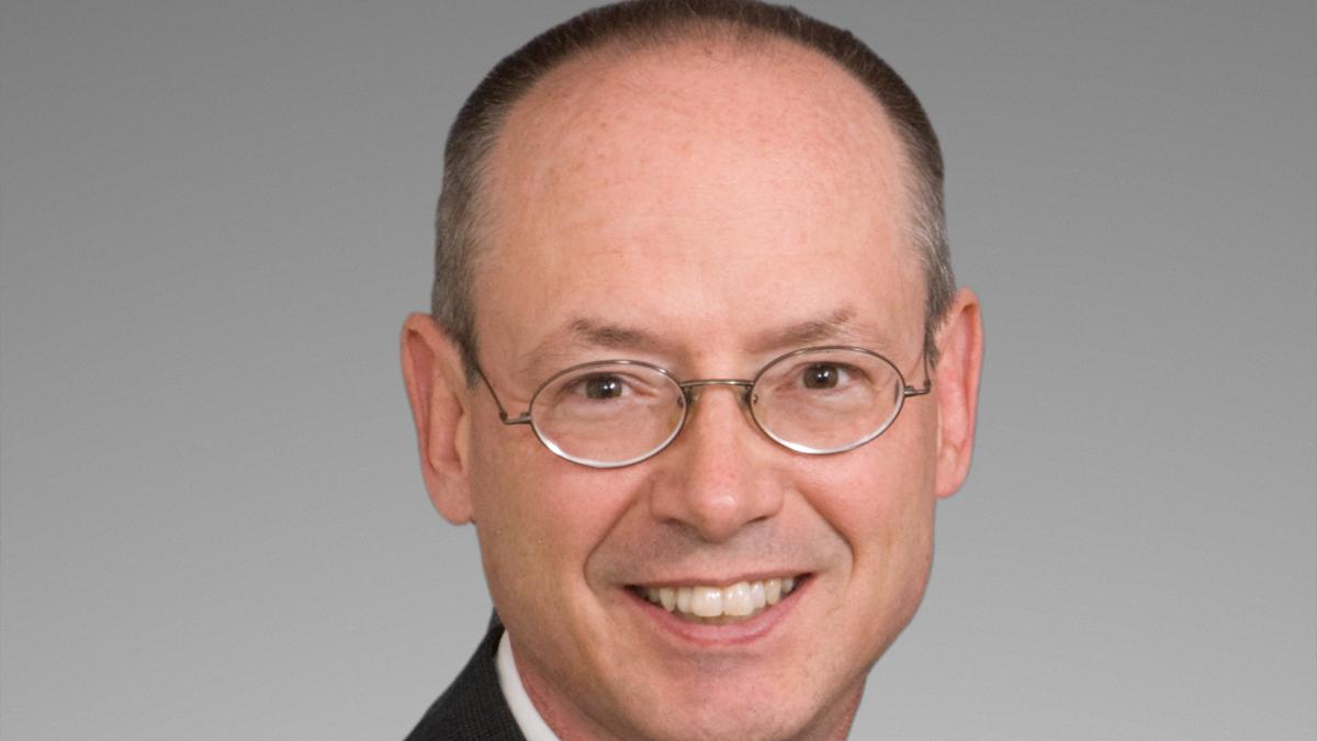 Best of the Bar 2014: Kenneth C. Mennemeier - Sacramento Business Journal