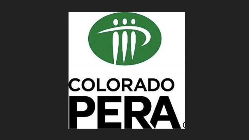 Colorado's state employee pension plan PERA reports positive returns ...