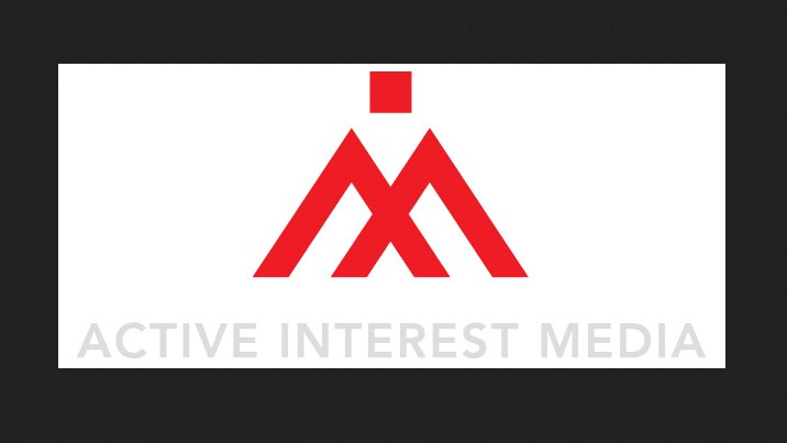 Management moves at Boulder's Active Interest Media - Denver Business ...