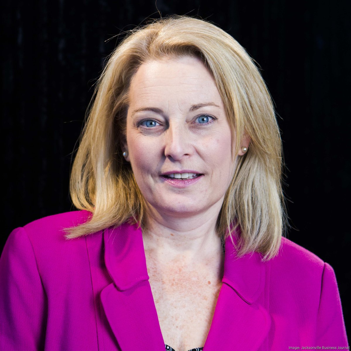 Laura Ferrante's Instagram, Twitter & Facebook on IDCrawl