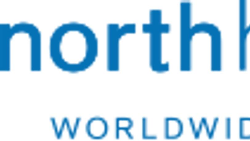 North Highland grows in Pacific Northwest with ACME Business Consulting ...