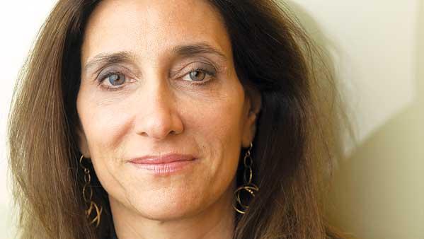 Lisa Conte rides animal health toward a $70M IPO for Jaguar - San ...