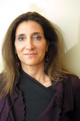 Called out for tripling price of potential drug for Covid-19 patients ...