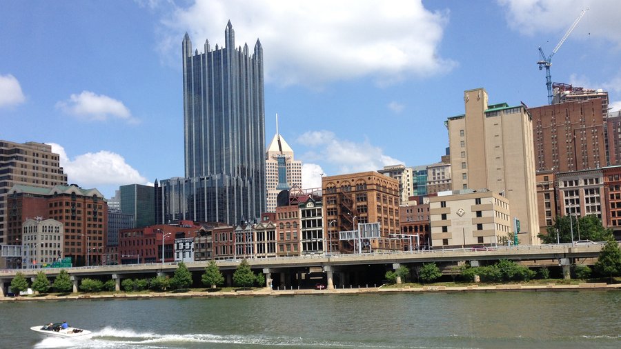 PPG Foundation invests more than $62,000 in Michigan programs ...