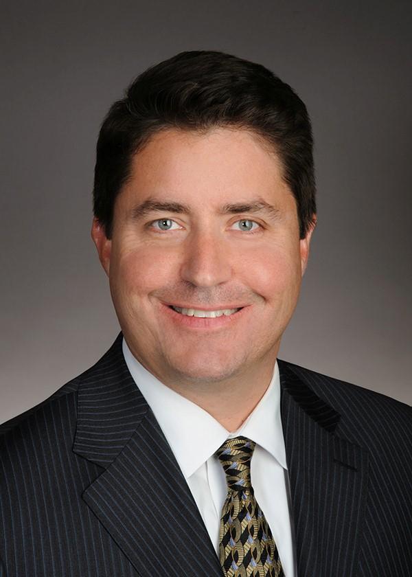 Corporate lawyer moves from Dentons to Stinson - Kansas City Business ...