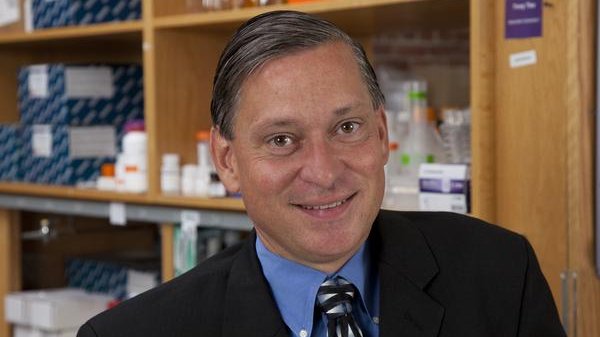 Cambridge biotech ALS-TDI aims at a better way to test new drugs for ...