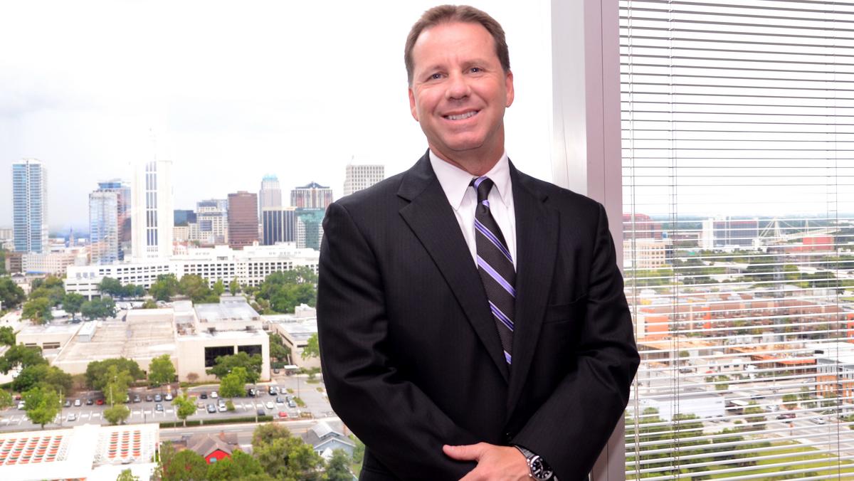 Need business litigation advice? Here’s why Marc Chapman is your guy ...