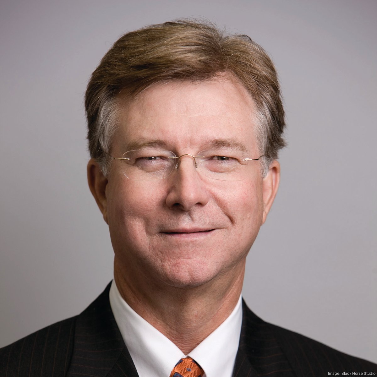 Steven Wiggs's Instagram, Twitter & Facebook on IDCrawl