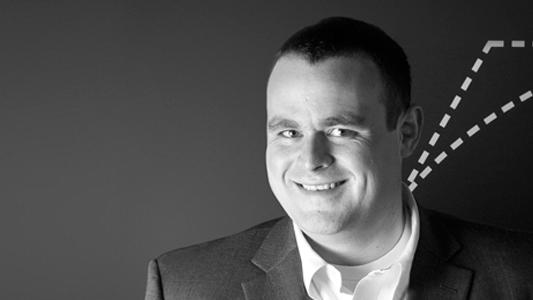 LED lighting company Lumenpulse to triple headcount to 75 in Boston ...