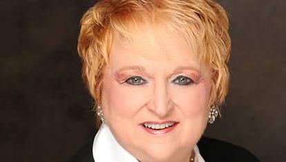 Houston Association of Realtors names board of directors, executive ...