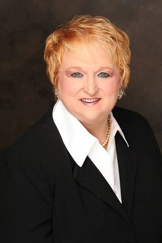 Houston Association of Realtors names board of directors, executive ...