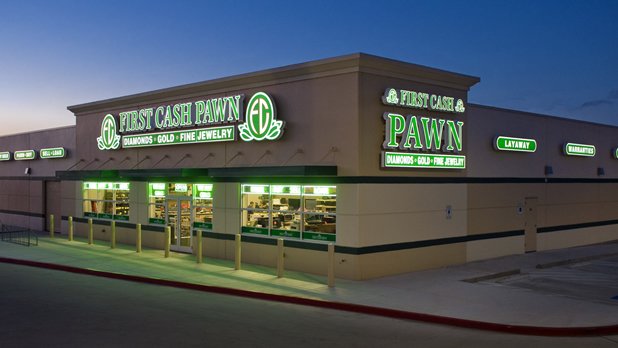 First Cash Financial Services (Nasdaq: FCFS) purchases 211 Latin ...