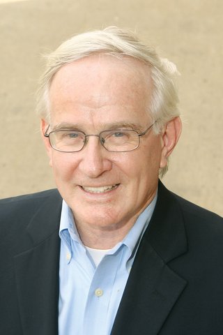 Police chief must fill leadership vacuum - Pittsburgh Business Times