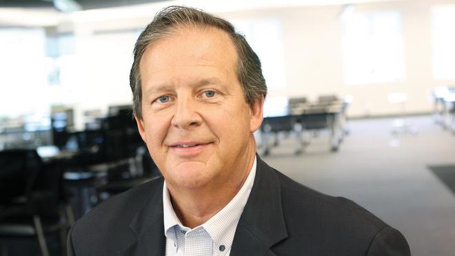 David Spigelmyer to retire from Marcellus Shale Coalition - Pittsburgh ...