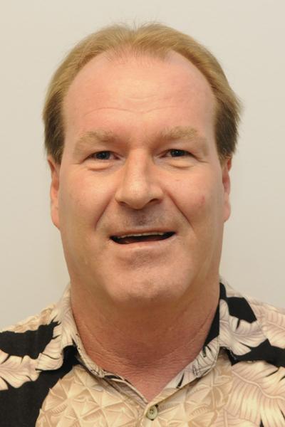 Hawaii military contractors discuss sequestration and other issues ...