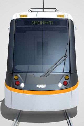 Cincinnati streetcar team details more complete cost estimate for 2013 ...