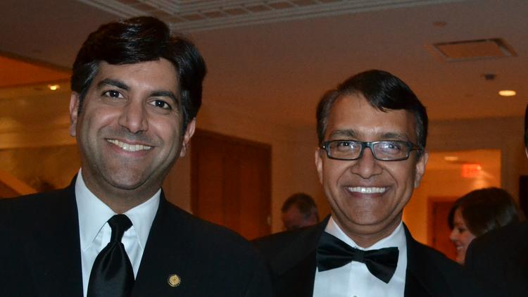 Sanju Bansal - Alchetron, The Free Social Encyclopedia