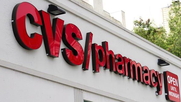 New CVS membership plan includes free drug delivery